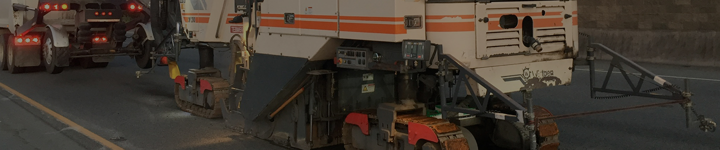 Construction Project California | ABSL Construction